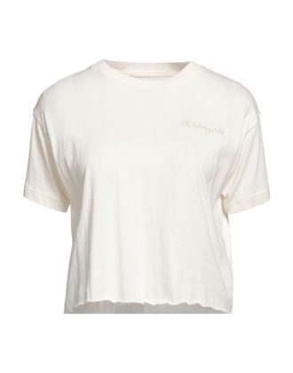 Champion TOPS - T-shirts auf YOOX.COM