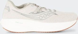 Saucony Baskets - Taille 41