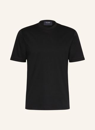 Olymp Olymp Signature T-Shirt schwarz