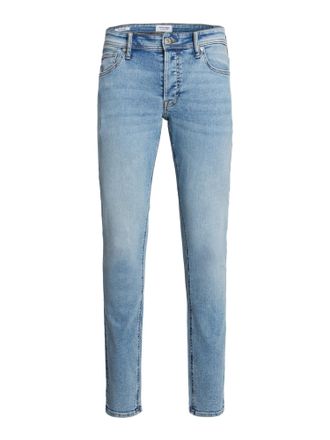 Jack & Jones Jeans JJIGLENN JJORIGINAL