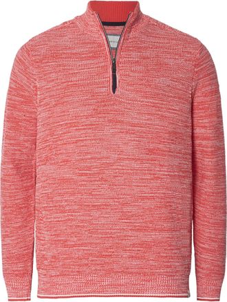 Babista Pullover Cosaldo