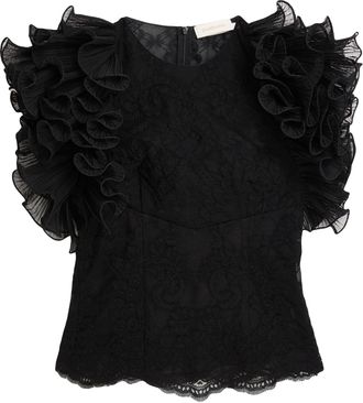 Zimmermann TOPS - Tops auf YOOX.COM