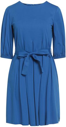 Max Mara KLEIDER - Mini-Kleider auf YOOX.COM