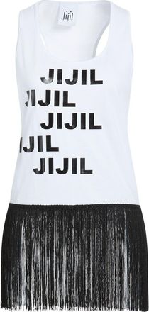 Jijil TOPS - Tops auf YOOX.COM