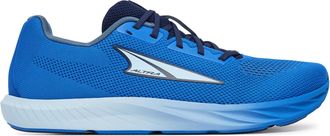 Altra Laufschuhe Altra Escalante 4 AL0A85NE4 Blau