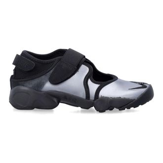 Nike Damen, Schuhe, Schwarzk, 36 EUGr&ouml;&szlig;e