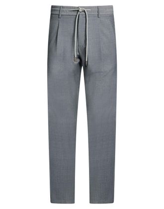 Gran Sasso HOSEN & R&Ouml;CKE - Hosen auf YOOX.COM