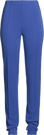 Leonard HOSEN & R&Ouml;CKE - Hosen auf YOOX.COM