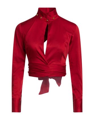 Elisabetta Franchi TOPS - Tops auf YOOX.COM