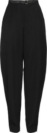 Alexander Wang HOSEN & RÖCKE - Hosen auf YOOX.COM