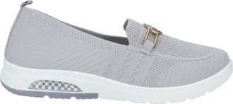 Laura Biagiotti SCHUHE - Mokassins auf YOOX.COM