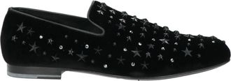 Jimmy Choo London SCHUHE - Mokassins auf YOOX.COM