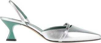 Marina Rinaldi SCHUHE - Pumps auf YOOX.COM