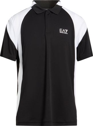 Emporio Armani TOPS - Poloshirts auf YOOX.COM