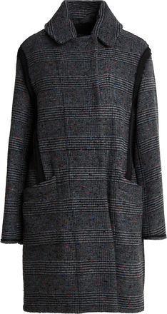 Moorer JACKEN & M&Auml;NTEL - M&auml;ntel auf YOOX.COM