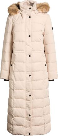 Guess JACKEN & M&Auml;NTEL - Pufferjacken & Daunenjacken auf YOOX.COM