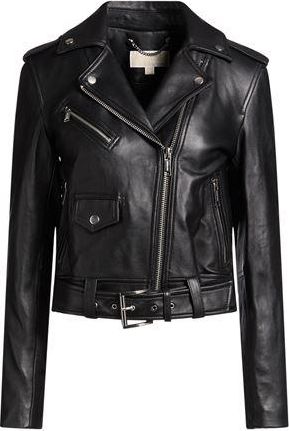 Michael Kors MANTEAUX - Vestes et blousons sur YOOX.COM