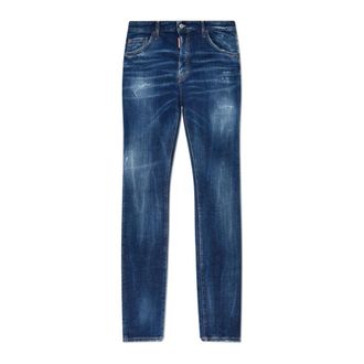 Dsquared2 Cool Guy Jeans - - Jeans - Herren - Blau - XS