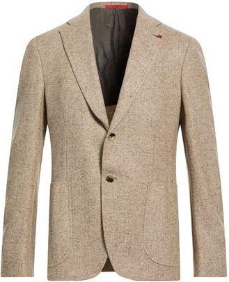 Isaia Ensembles et coordonn&eacute;s - Blazers sur YOOX.COM