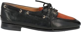 Bally SCHUHE - Mokassins auf YOOX.COM
