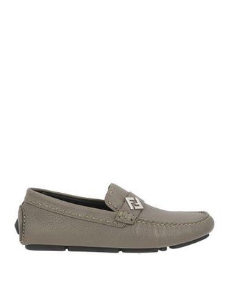 Fendi CHAUSSURES - Mocassins sur YOOX.COM