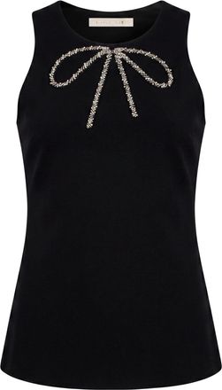 White Wise TOPS - Tank Tops auf YOOX.COM