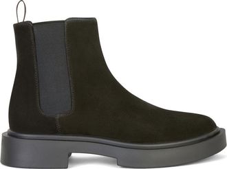 Giuseppe Zanotti ASTON G Boots