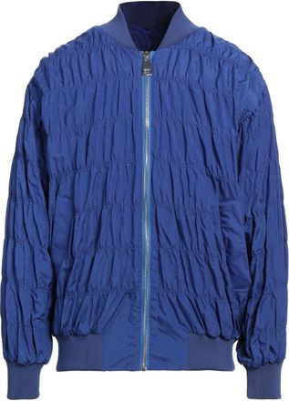 Khrisjoy JACKEN & MÄNTEL - Jacken und Anoraks auf YOOX.COM