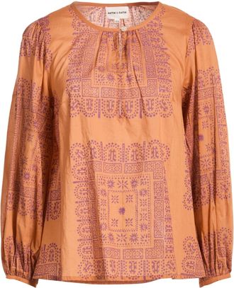 Antik Batik TOPS - Tops auf YOOX.COM