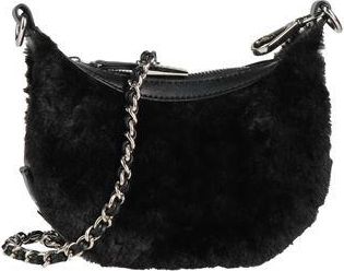 Ga&euml;lle Paris SACS - Sacs Bandouli&egrave;re sur YOOX.COM