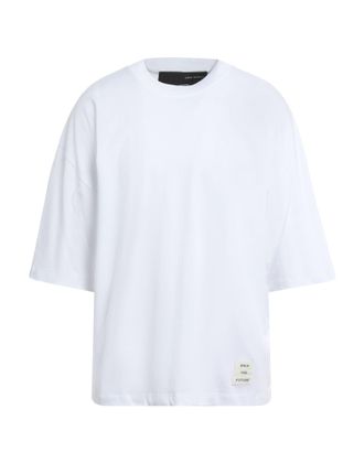 Isabel Benenato TOPS - T-shirts auf YOOX.COM