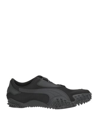 Puma SCHUHE - Sneakers auf YOOX.COM