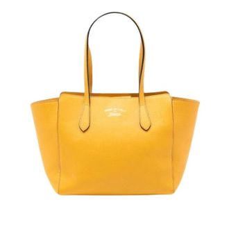 Gucci Damen, Pre-Owned, Gelb, ONE SIZEGr&ouml;&szlig;e