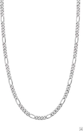 Purelei Figaro Kette