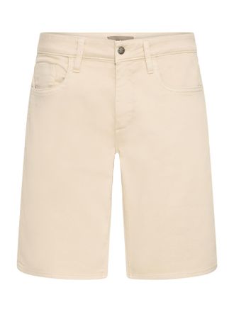 Blend Shorts BHBLIZZARD