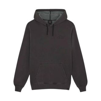 Dickies Hoodies - - Sweatshirts & Hoodies - Herren - Schwarzk - XL