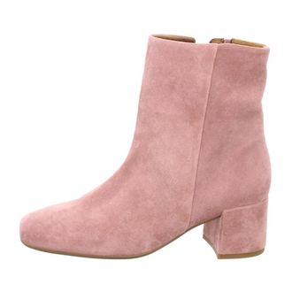 Gabor Damen, Schuhe, Rosa, 35 1/2 EUGr&ouml;&szlig;e