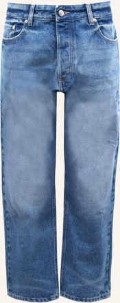 Icon Denim Los Angeles Icon Denim Jeans Josh Eco blau