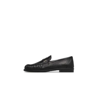 Loriblu Damen, Schuhe, Schwarzk, 36 EUGr&ouml;&szlig;e