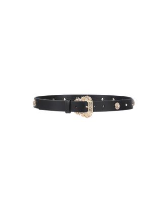 Versace Kleinlederwaren - G&uuml;rtel auf YOOX.COM