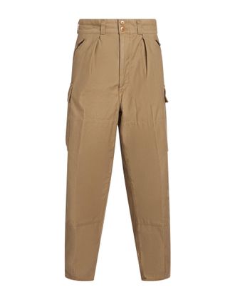 Ralph Lauren HOSEN & R&Ouml;CKE - Hosen auf YOOX.COM