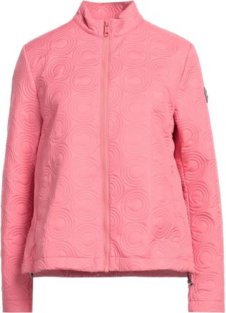 Colmar JACKEN & M&Auml;NTEL - Pufferjacken & Daunenjacken auf YOOX.COM