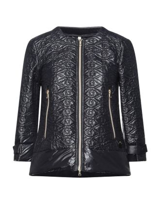 Geospirit JACKEN & M&Auml;NTEL - Pufferjacken & Daunenjacken auf YOOX.COM