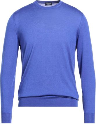 Drumohr STRICKWAREN - Pullover auf YOOX.COM