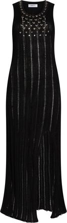 Avi&ugrave; KLEIDER - Maxi-Kleider auf YOOX.COM