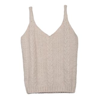 KANGRA Damen, Oberteile, Beige, SGr&ouml;&szlig;e