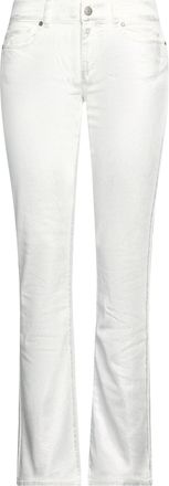 P.A.R.O.S.H. HOSEN & R&Ouml;CKE - Jeanshosen auf YOOX.COM