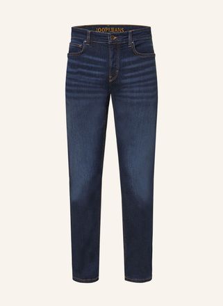 Joop Joop! Jeans Jeans Mitch Modern Fit blau