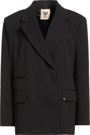 Aniye By ANZ&Uuml;GE und CO-ORDS - Blazers auf YOOX.COM