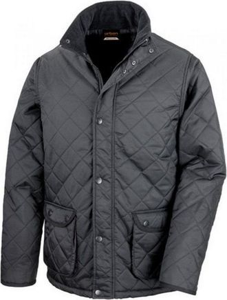 Result Outdoorjacke Cheltenham Jacket